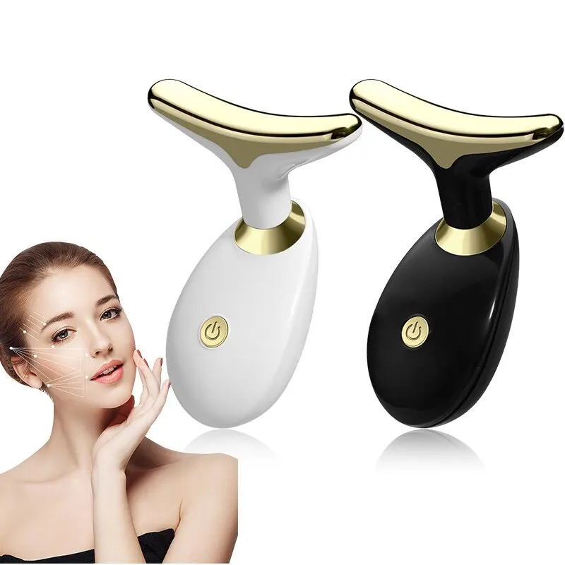 Household-Lifting-And-Firming-Facial-Electric-Introduction-Lifting-And ...