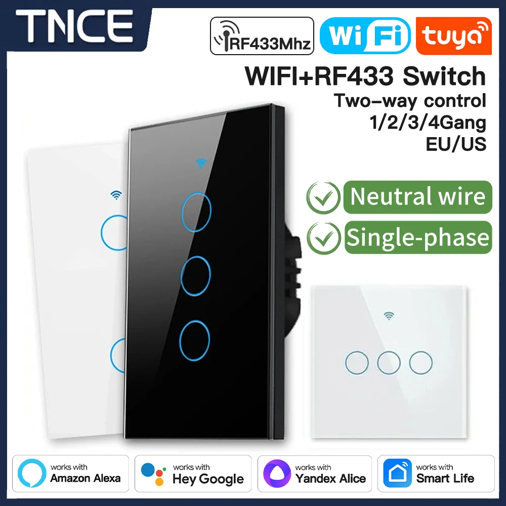TNCE-Tuya-Switch-WIFI-RF433-US-EU-1-2-3-4-Gang-No-Neutral-Wire-Wall.jpg