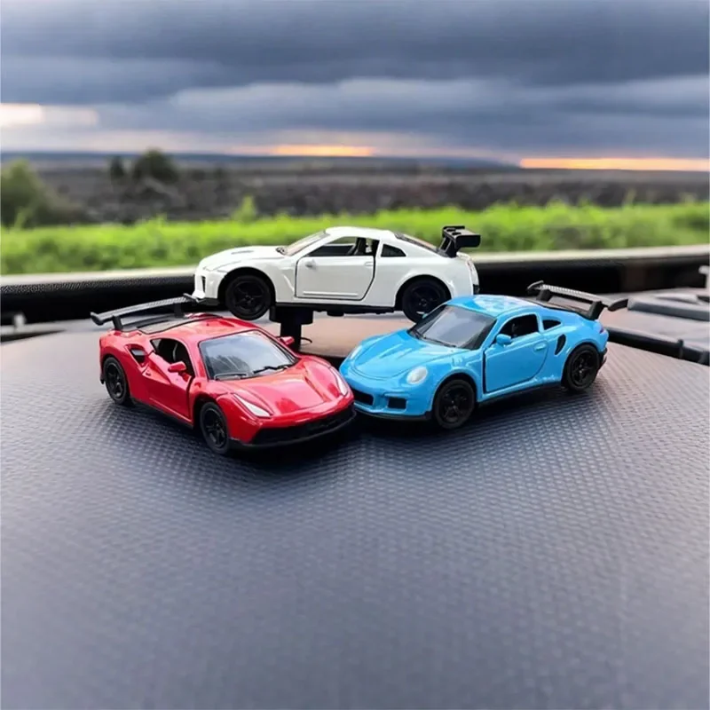 What Is a Rally Board and How to Choose the Best One for Your Car?