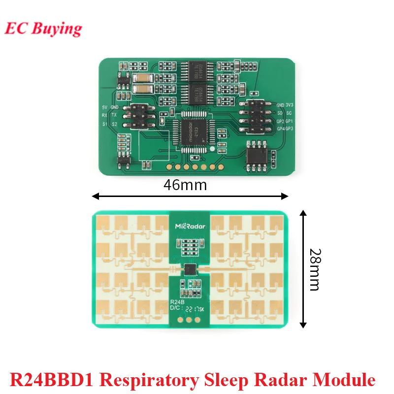 R24BBD1-24GHZ-Breathing-Sleep-Radar-Sensor-Millimeter-Wave-Radar ...