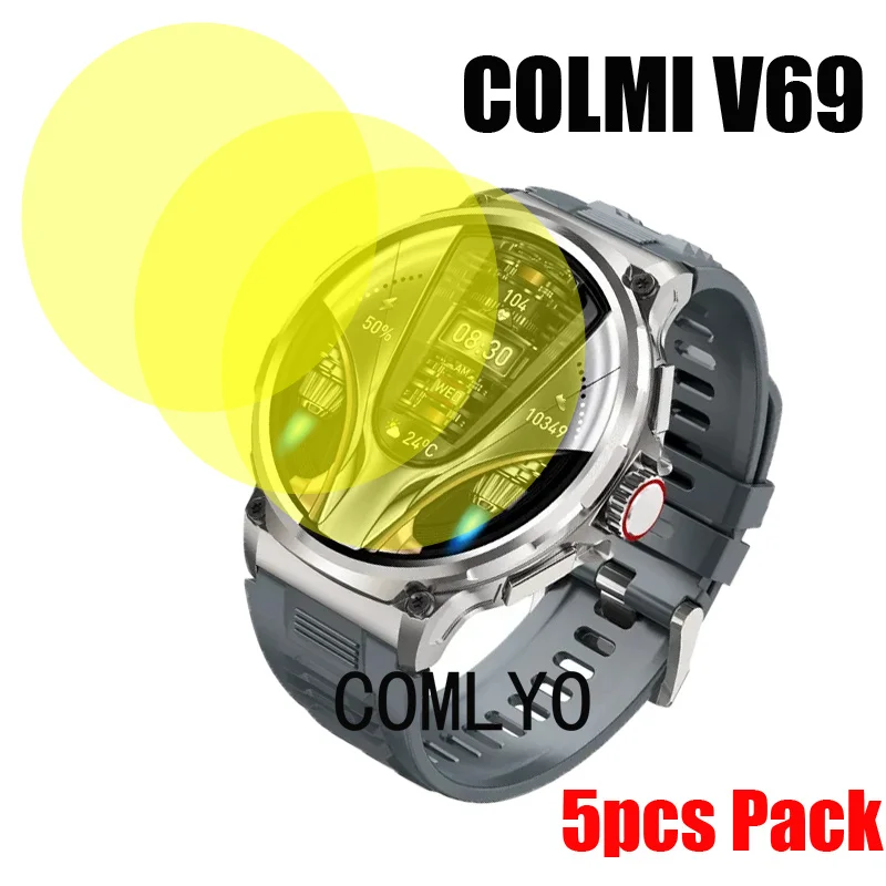 COLMI-V69-HD-TPU-5.jpg