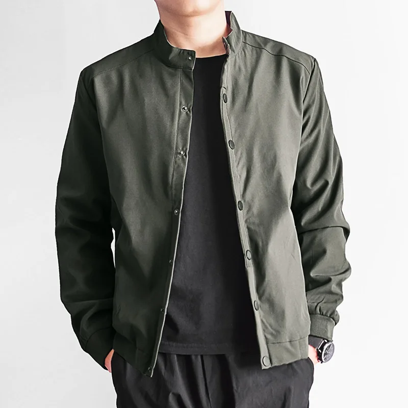 S2606bfcbe0c3442e9a068257b9fabb6aL.jpg