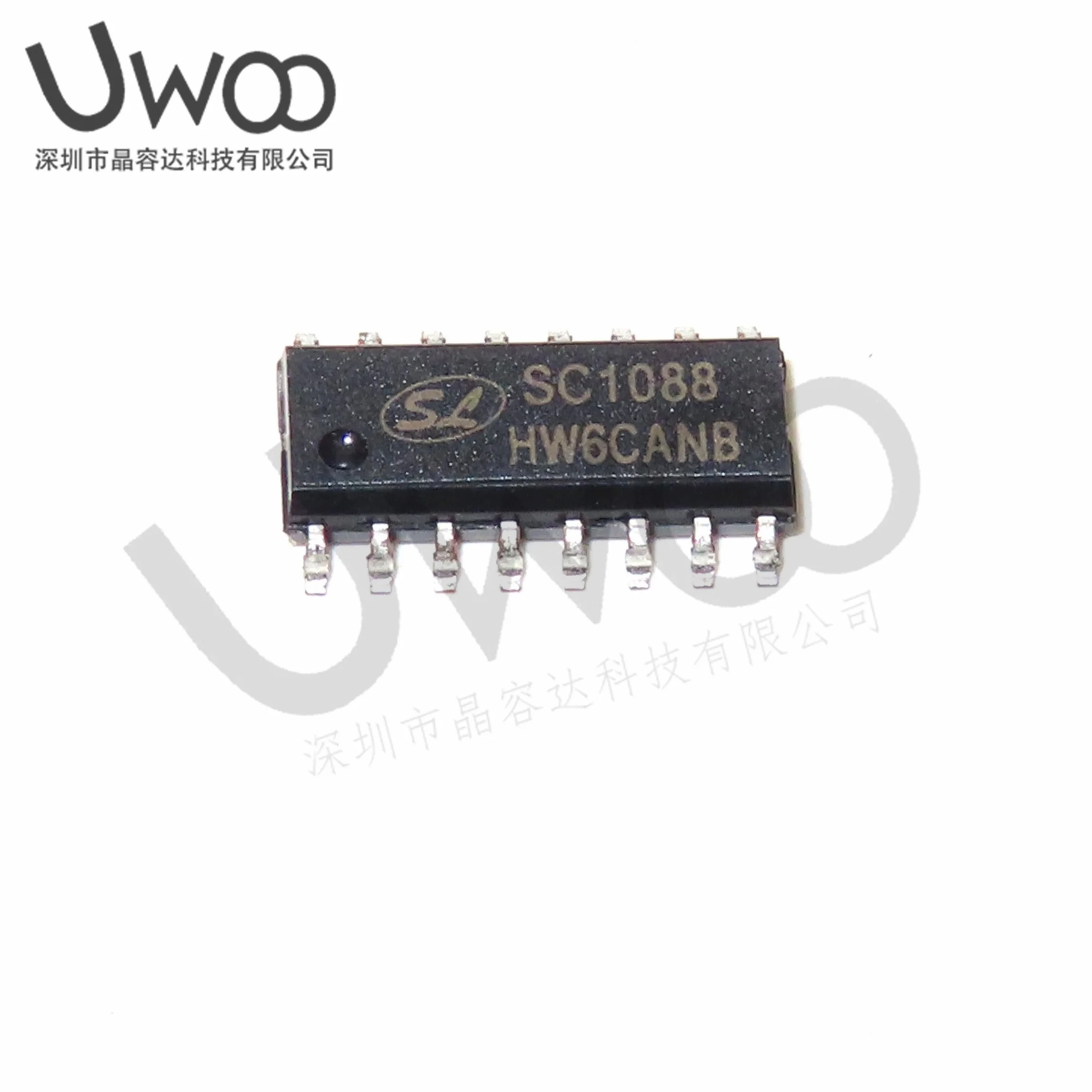 S2606e2768fc6436ca52e1fc3de23170eX.jpg
