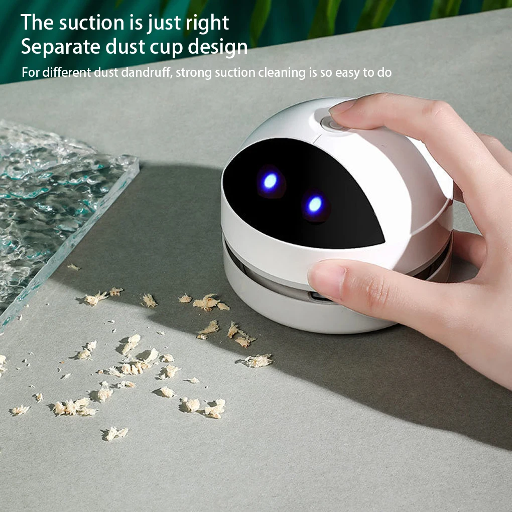 Links [www.aliexpress.com]