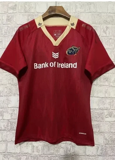 Camiseta-de-Rugby-de-Munster-Home-talla-S-M-L-XL-XXL-3XL-4XL-5XL-2023.png