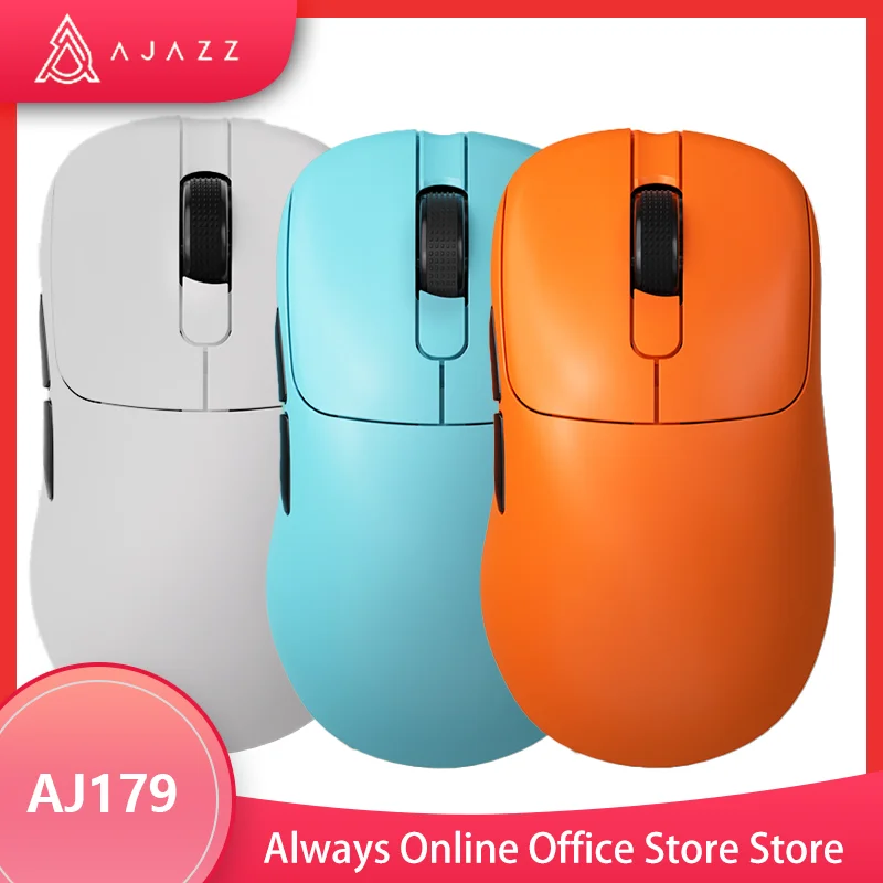 AJAZZ-rat-n-inal-mbrico-con-cable-AJ179-PRO-PAW3395-APEX-ligero-con ...