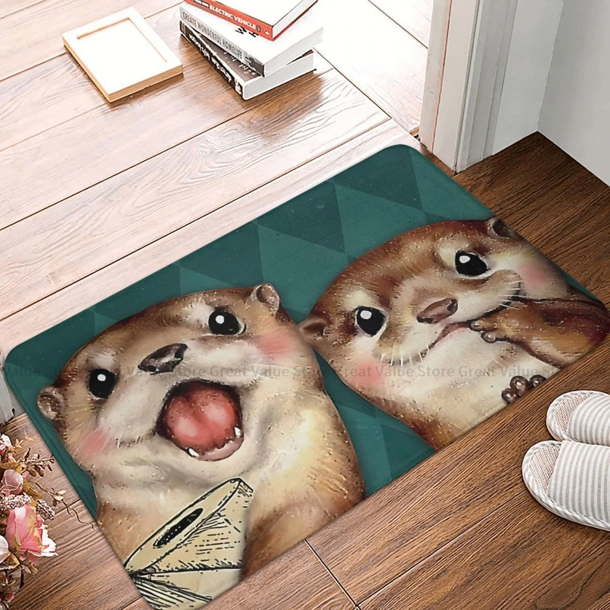 Store Home Products Anniversary Sale Feedback