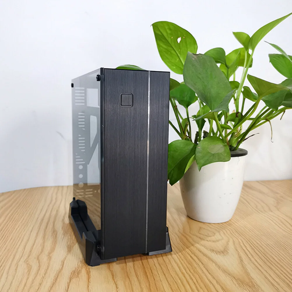 Kis Tok Számítógépes Mainframe Rack Host Alváz Tartó Eltávolítható Cpu ...