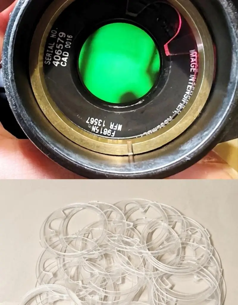 Store Home Products Feedback