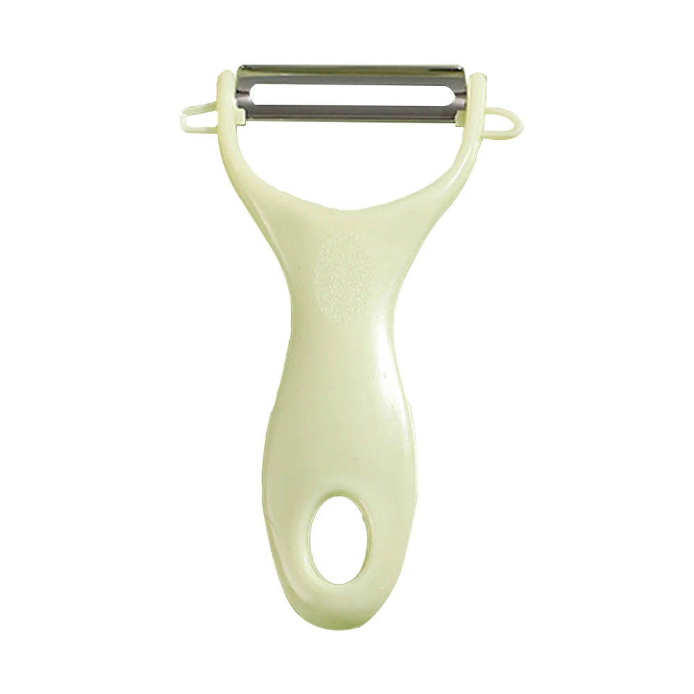 Econome,Éplucheur de fruits et légumes multifonctionnel,râpe,éplucheur ...