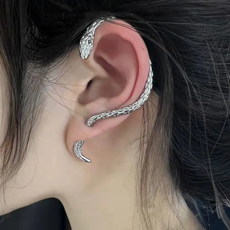 1Pc-Snake-Earring-Clips-Without-Piercing-Punk-Non-Pierced-Clip-Earrings-Ear-Cuffs-for-Women-Men.jpg