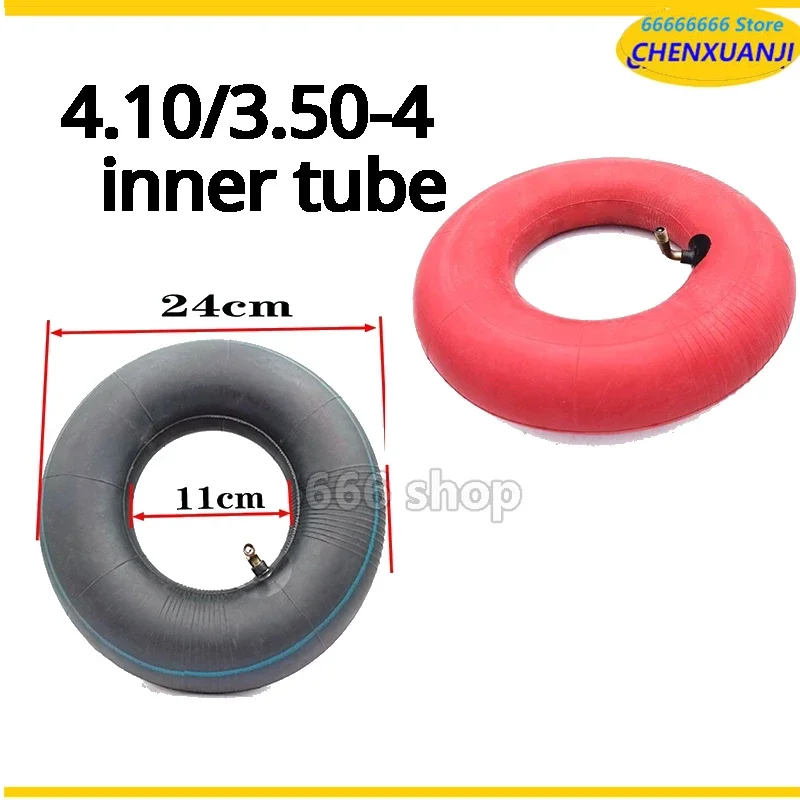 4-10-3-50-4-Inner-Tube-350-4-Inner-Tube-Is-Applicable-To-Pneumatic ...