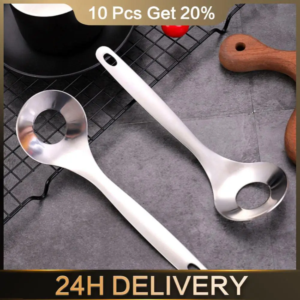 Croquettes-Meatball-Spoon-Mold-Meat-Press-Tools-Creative-Kitchen-Meat ...