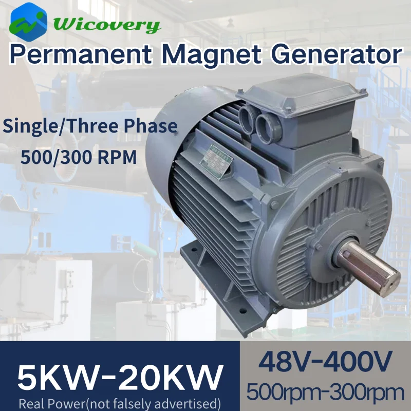 Real-Power-Generator-30KW-10KW-20KW-220V-230V-380V-5KW-Single-3-Phase-AC-Alternator-Low.png