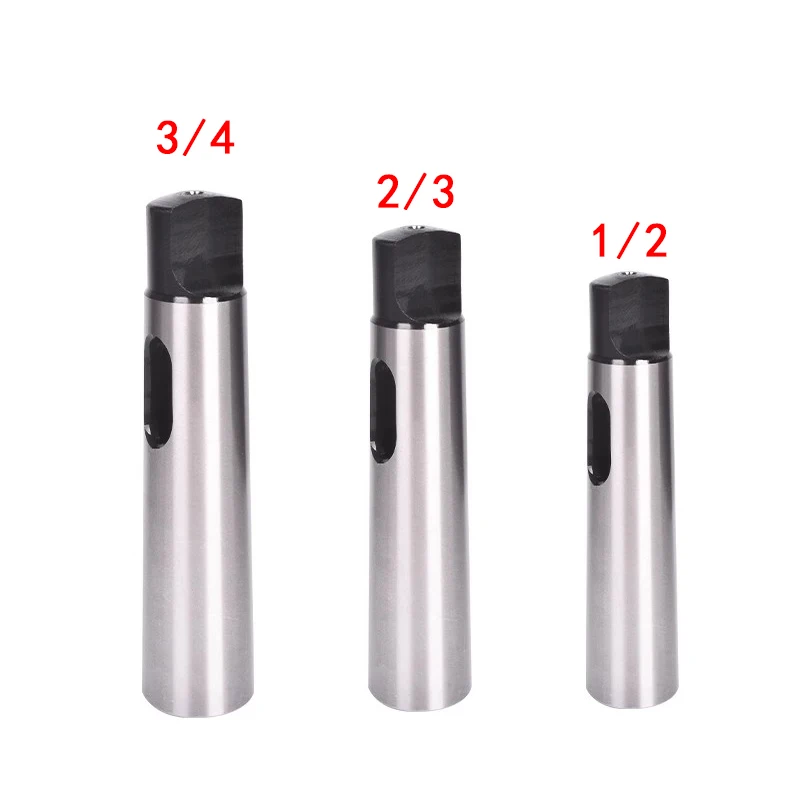 CNC-MT1-MT2-MT3-MT4-Morse-Taper-Drill-Sleeve-Reducing-Adapter-Morse-variable-diameter-sleeve-for.jpg