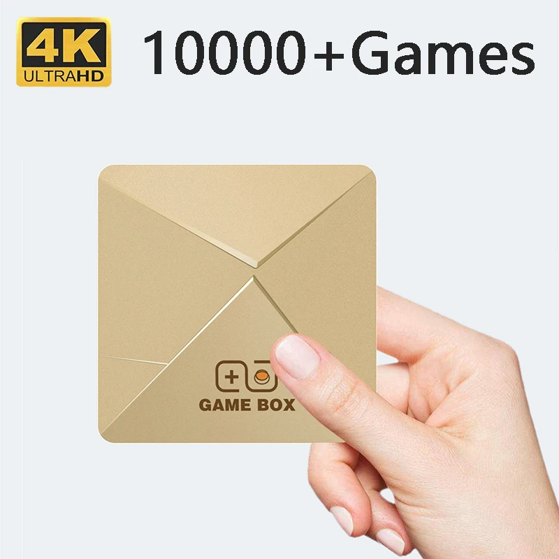 XX1-Retro-electronic-game-console-4K-HD-H313-retro-game-box-Built-in-10 ...