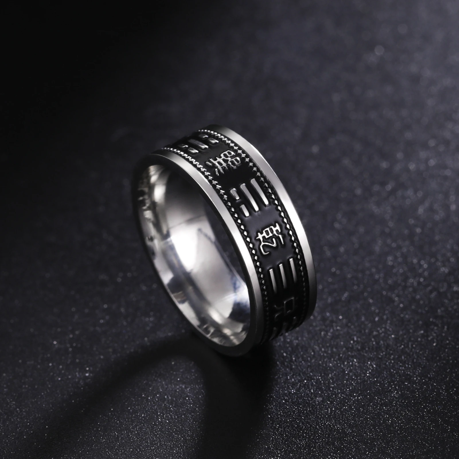 Store Home Products Getaway Deals Feedback