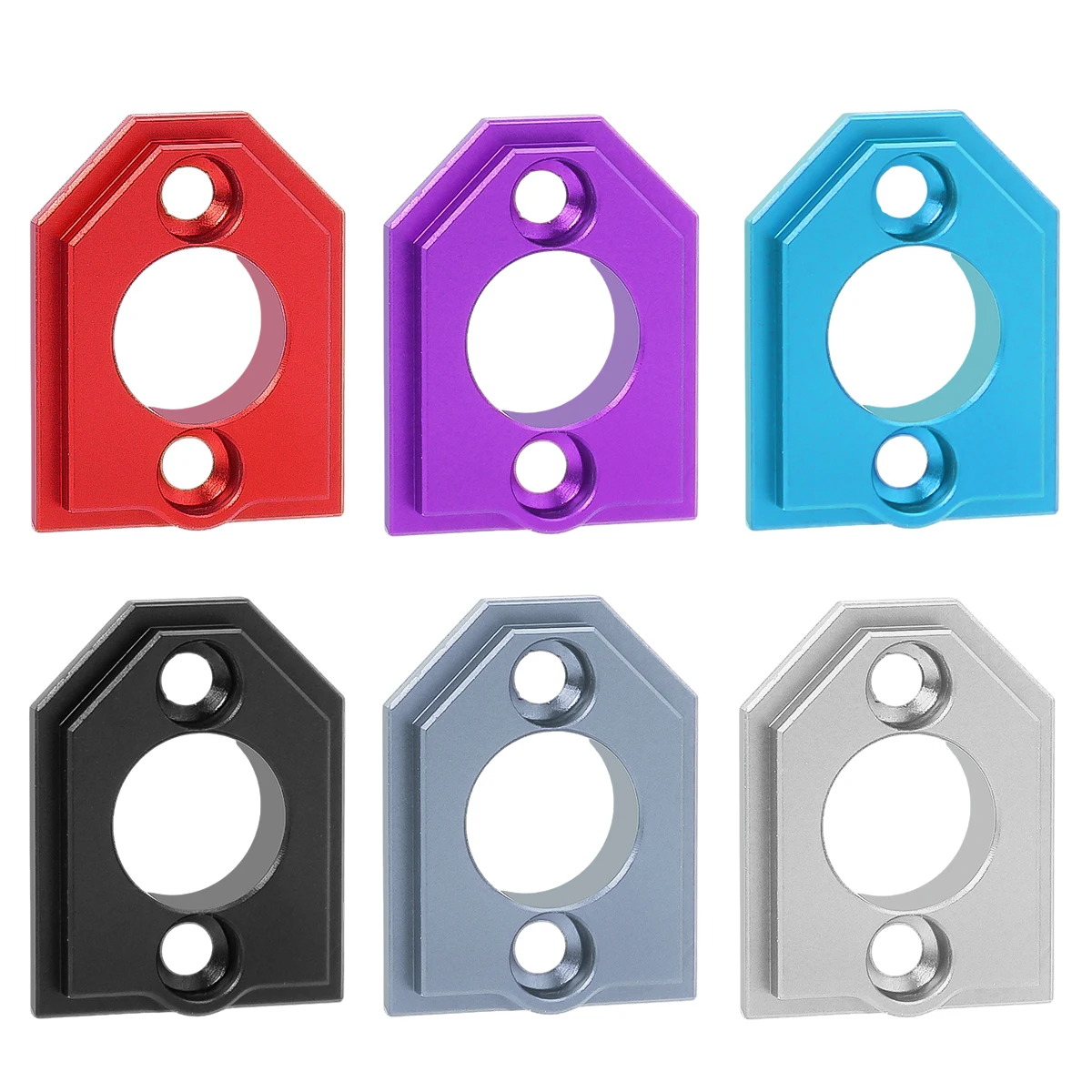 Metal-Motor-Bracket-Mount-For-Mjx-Hyper-Go-1-14-14210-14209-14301-14302 ...