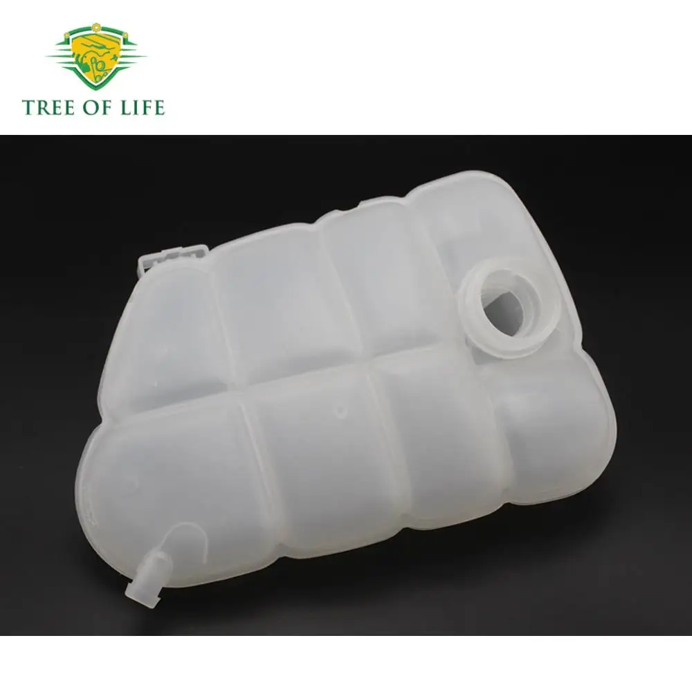 CV618K218BC-Radiator-Coolant-Reservoir-Overflow-Expansion-Tank-For-For ...