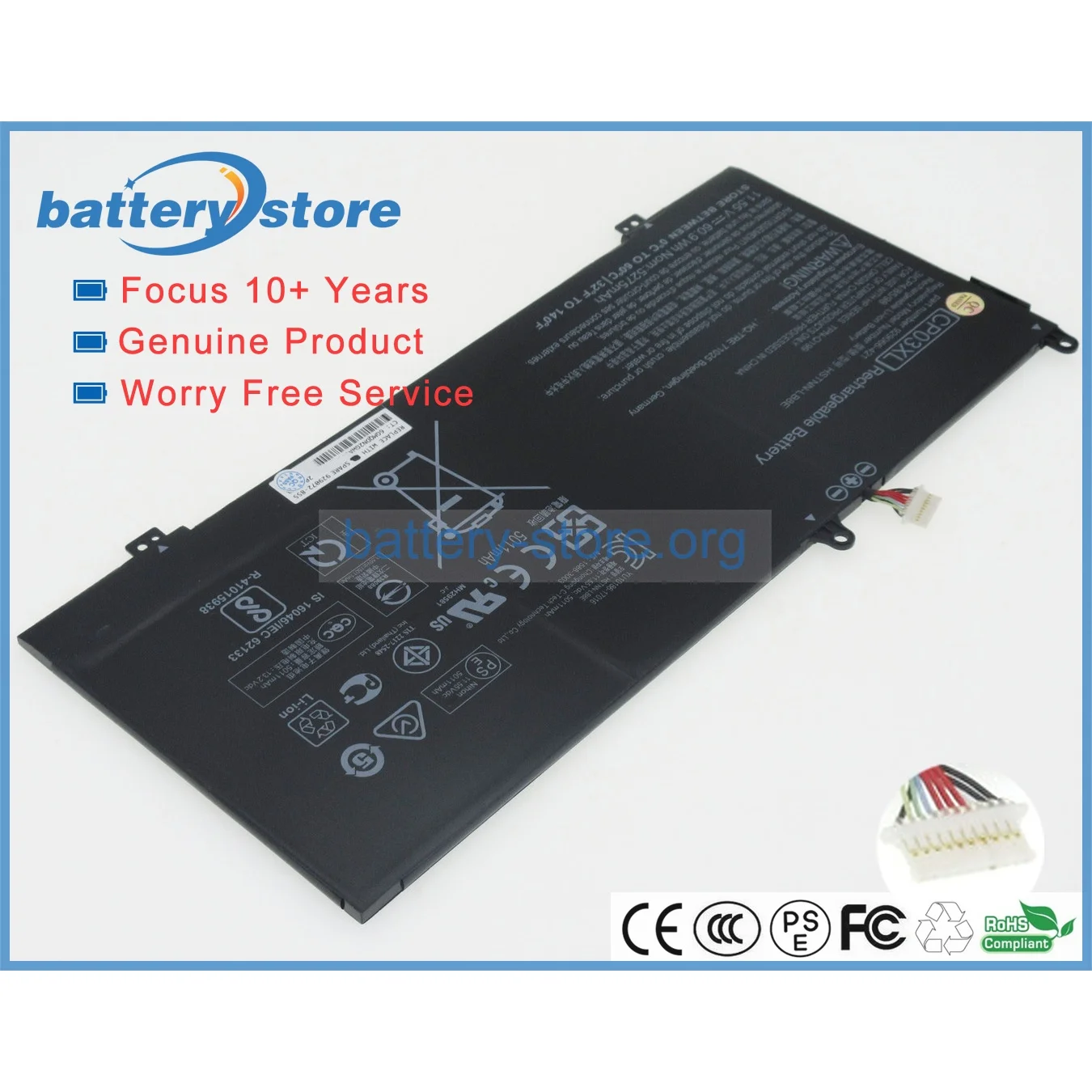 S260a8a27fe0445848e5b7c34ad561b3em.jpg