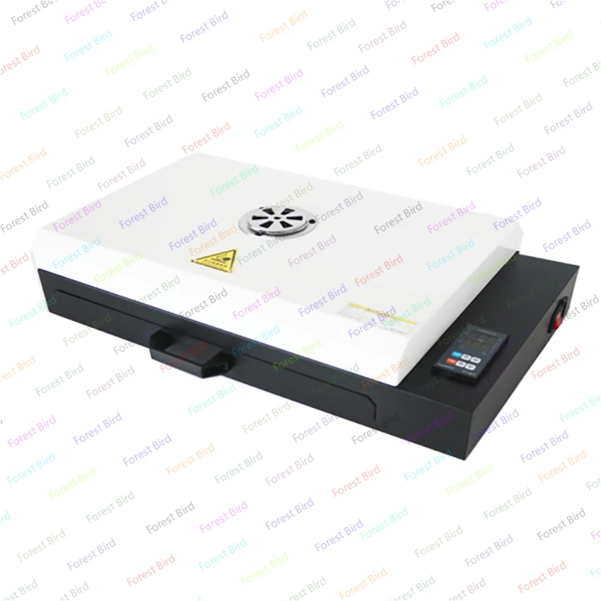 DTF-Printer-Film-Dryer-A3-A4-DTF-Film-Oven-PET-Film-Curing-Device-Hot-Melt-Powder.jpg