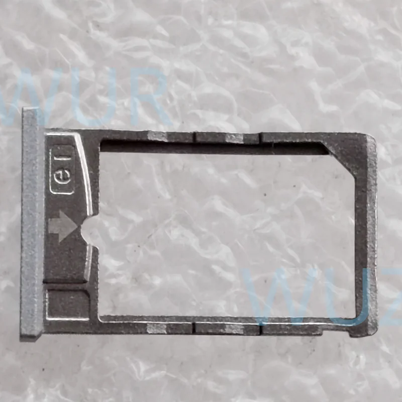 HP-Elitebook-740-745-840-850-750-G7-G8-Silcer-SIM.png
