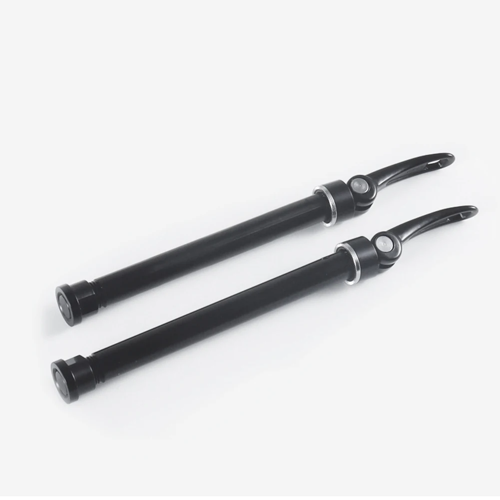15-X-100-Mm-15-X-110-Mm-Bike-Shaft-Thru-Axle-Rod-MTB-Quick-Release.jpg
