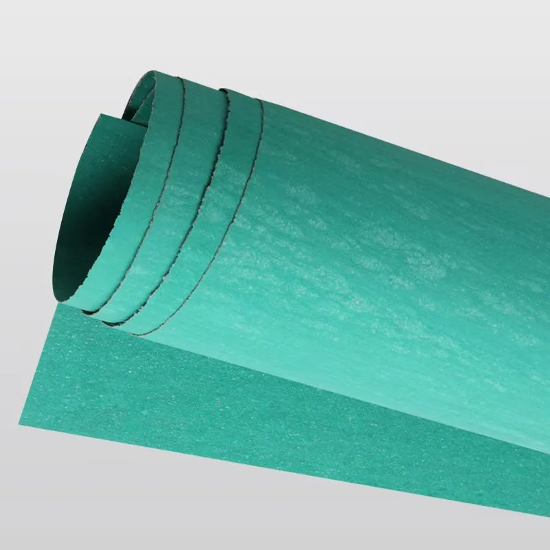 Thickness-0-5mm-Universal-Motorcycle-Gasoline-Seal-without-Oil-Leakage ...