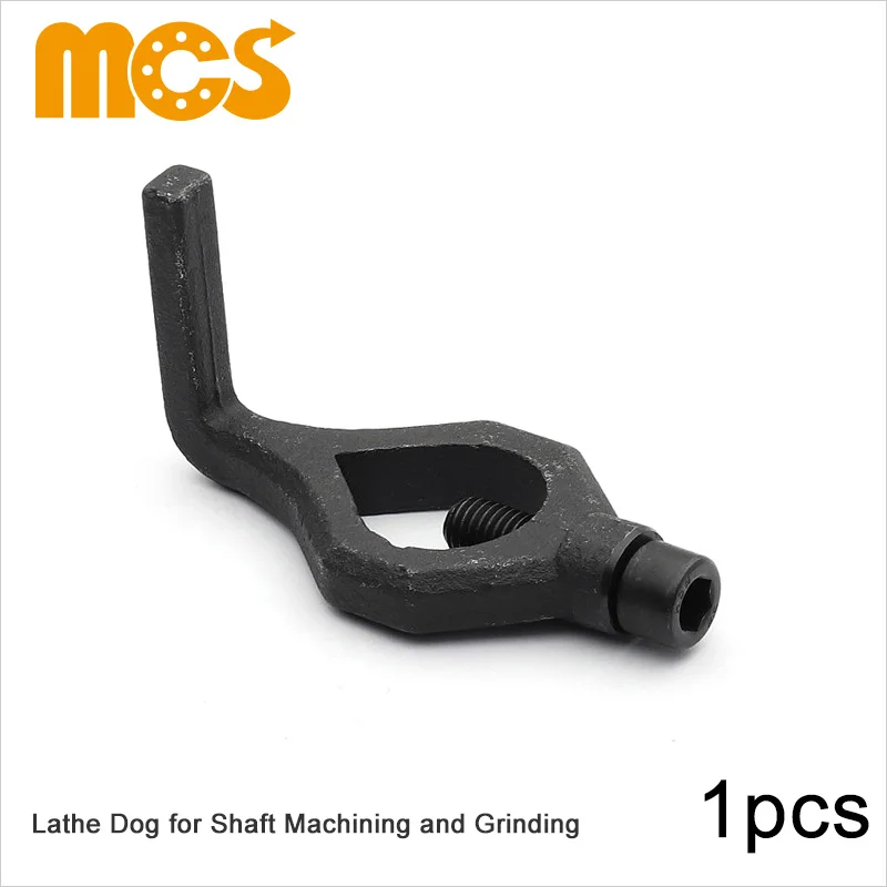 1pcs-Lathe-Dog-Vertical-Handle-Carbon-Steel-Driving-Carrier-for ...