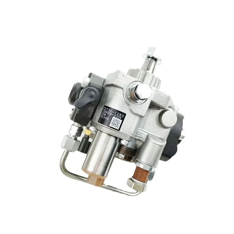 Hot-sale-Diesel-Fuel-Injection-Pump-294000-1720-294000-1730-1J500-50501 ...