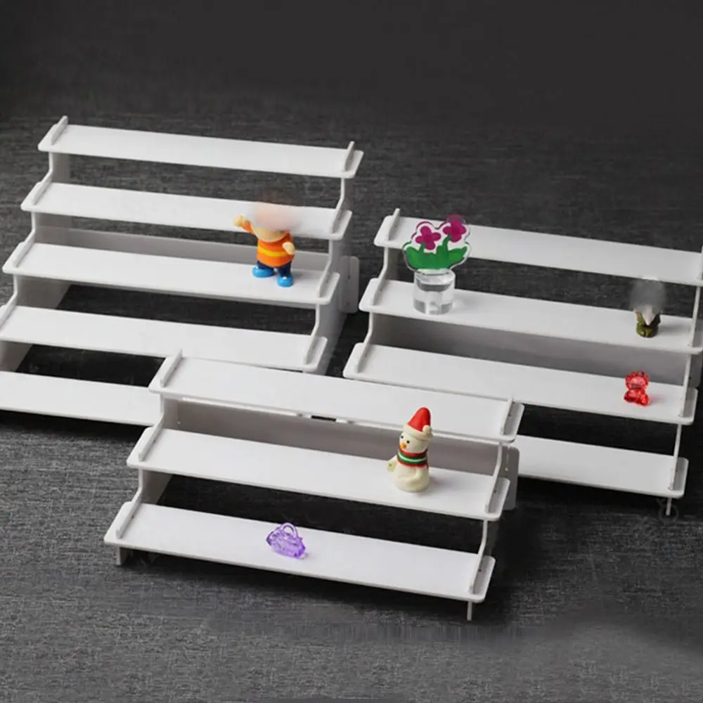 Makeup-Organization-Display-Shelf-Tools-Home-Storage-Storage-Holders ...