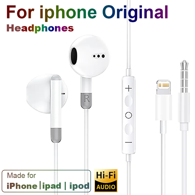 Página principal Productos Promo Aniversario Comentarios