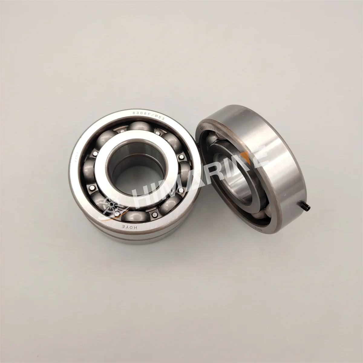 Ball-Bearing-93306-306V1-93306-306V1-00-Crankshaft-Down-Bearing-For ...