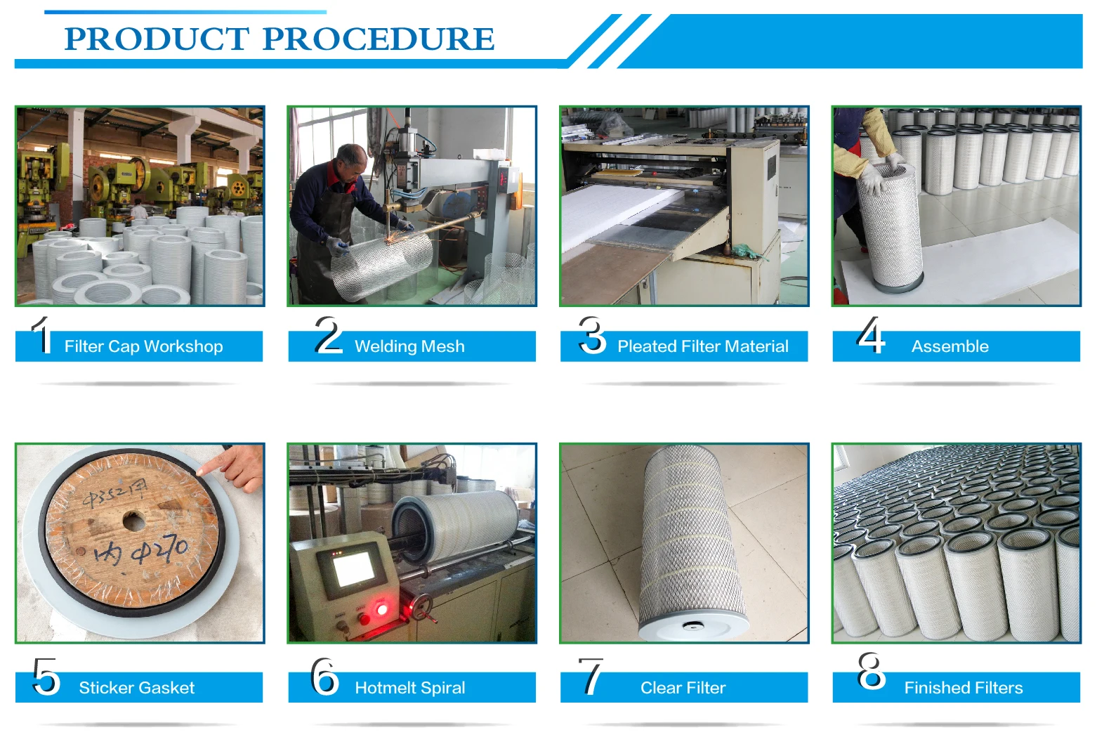 Заводская нержавеющая сталь SS304 OEM импульсная струя лазерная резка ...