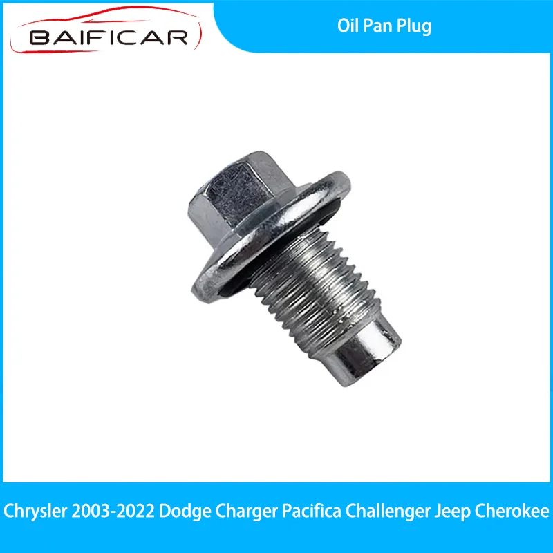 S260cbd02abf84095a6b685d7ace9d483e.jpg