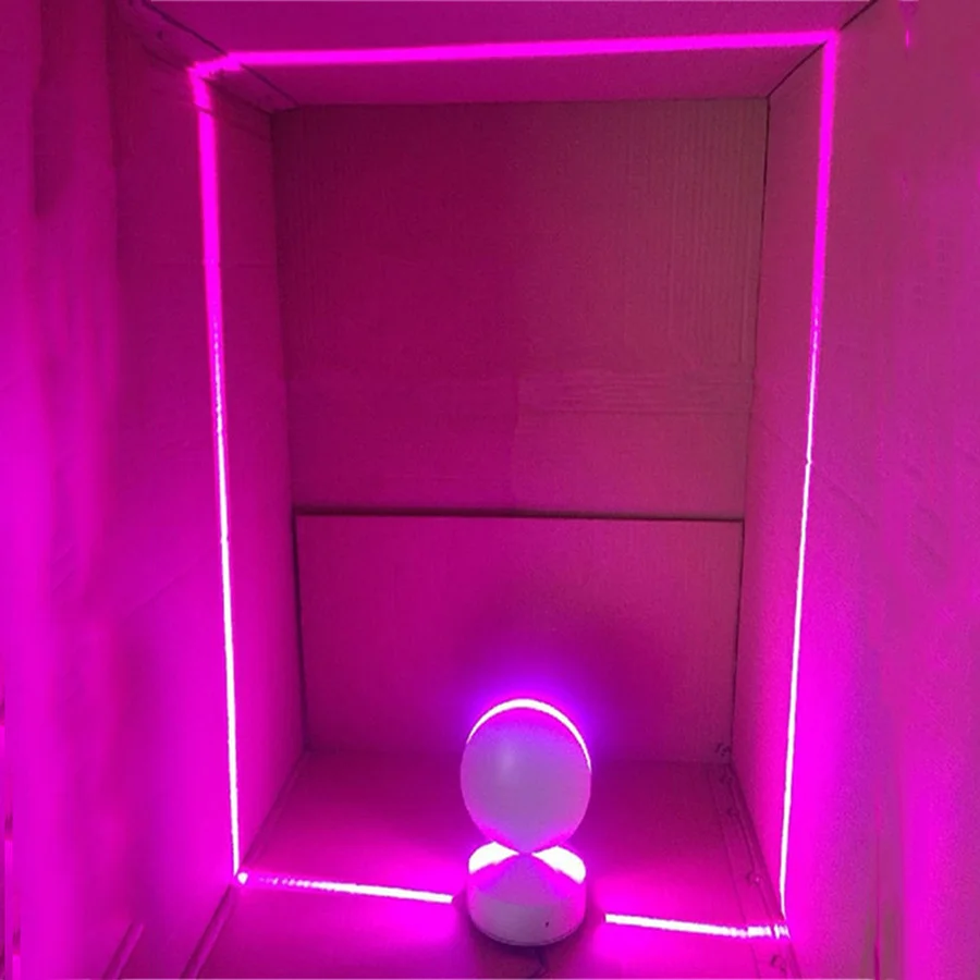 Luz-LED-de-pared-para-exteriores-12W-arandela-de-pared-alf-izar-de ...