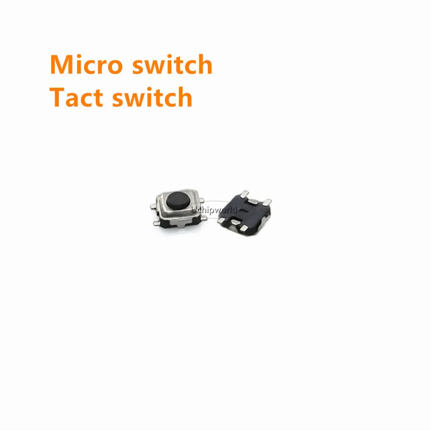 Micro-switch-Tact-switch-3-3-1-5-3x3x1-5mm-3-3-3-3-2-3.jpg