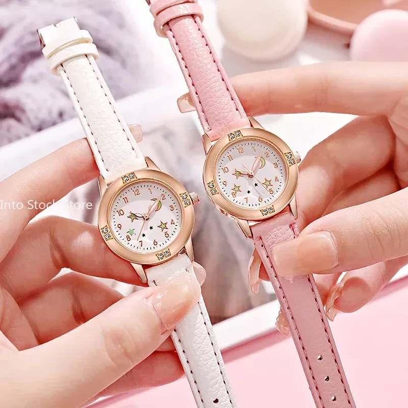S260cde22016841a3bdc07de6cec8d4c1p.jpg