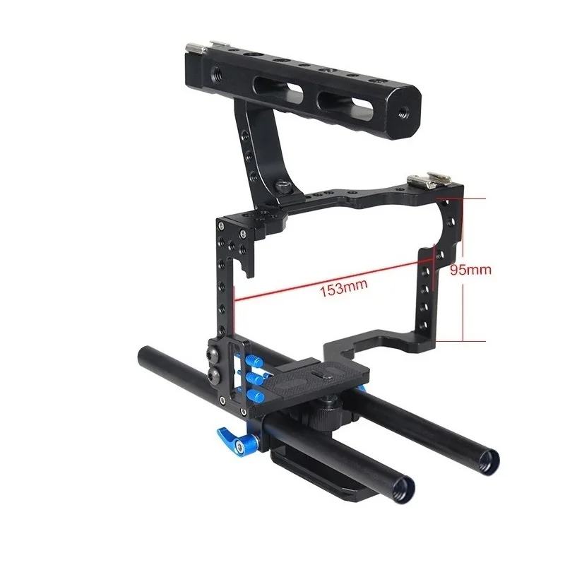 Sell-Photo-Studio-Accessory-Camera-Stabilizer-Tiktok-stabilization ...