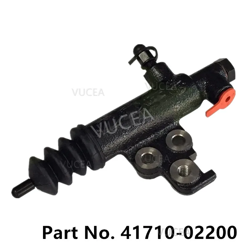 Cilindro-Escravo-Auxiliar-Embreagem-HB20-para-Hyundai-i20-Getz-1-0 ...