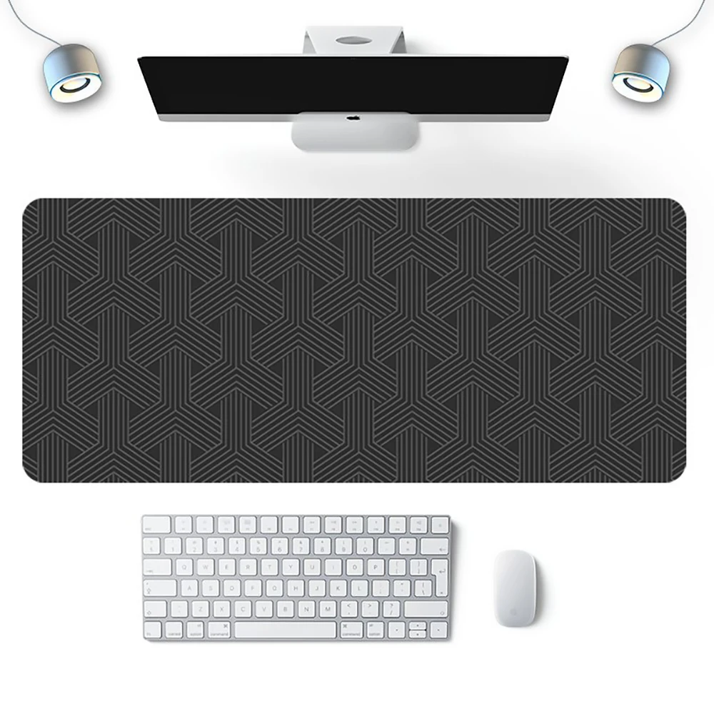 Large-gamer-keyboard-mouse-pads-xxl-gaming-mous-pad-big-mousepad ...