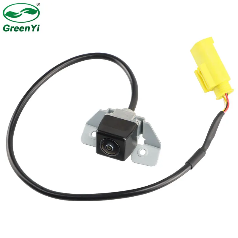GreenYi-Car-Rear-View-Camera-95790-2S011-95790-2S012-95790-2S211-For ...