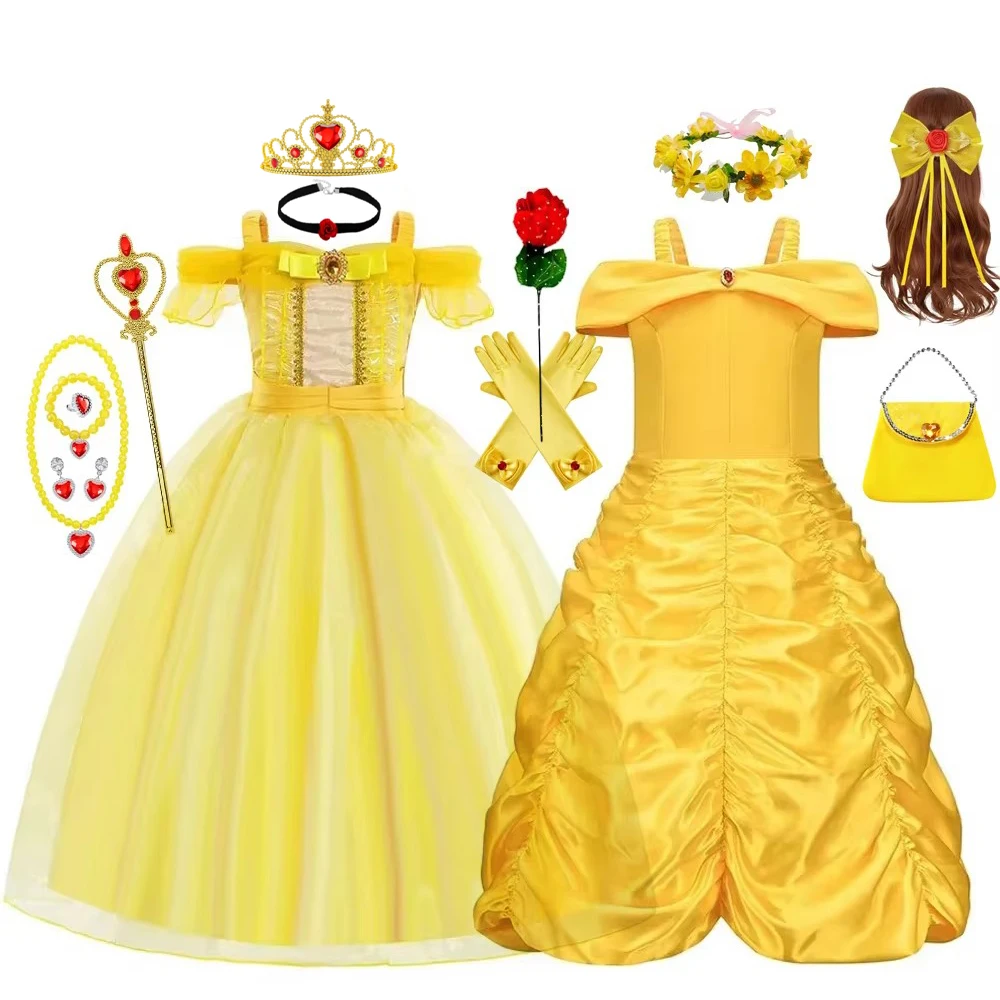 S260dcd4866654afb8babe975758934b8Q.jpg