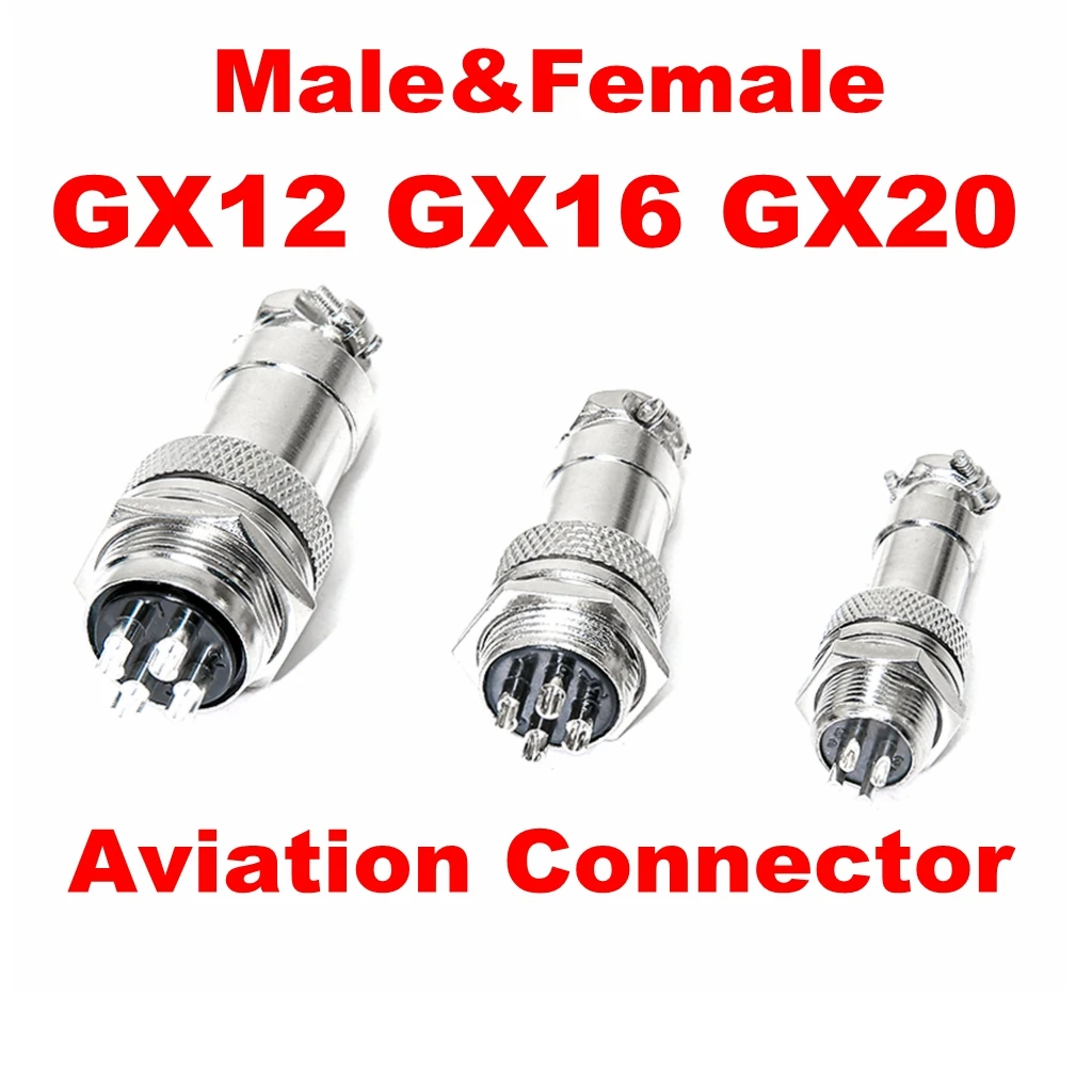 1-Pcs-GX12-GX16-GX20-2-3-4-5-6-7-8-9-10-Pin-Male.jpg