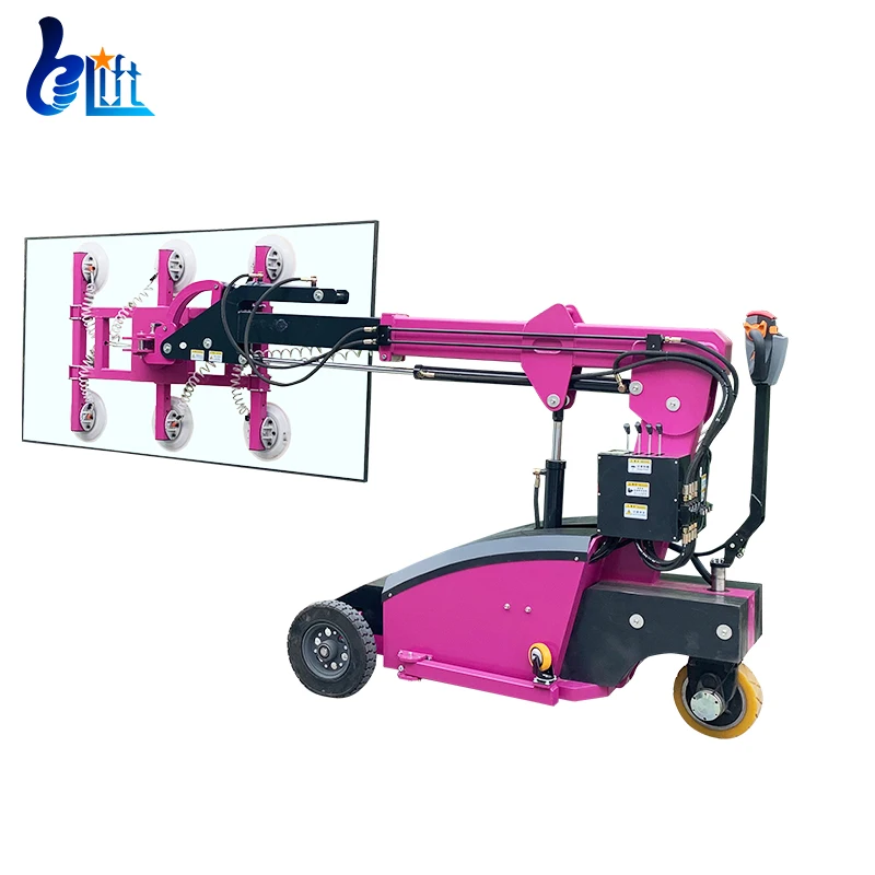 Window-Glaze-Suction-Lifting-Cup-Rated-Load-can-Be-Set-Competitive-Lift ...