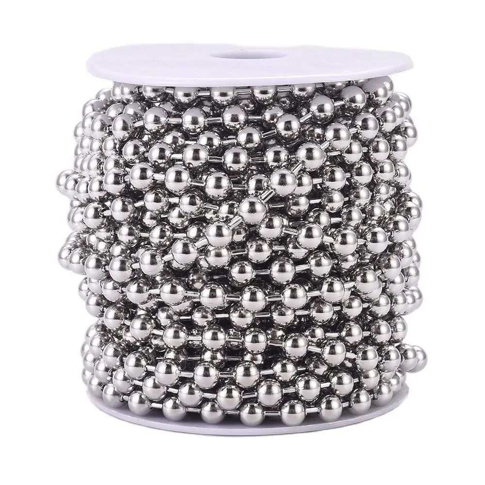 10m-roll-1-5mm-2mm-2-5mm-3mm-4mm-5mm-6mm-Stainless-Steel-Bead-Ball-Chains.jpg