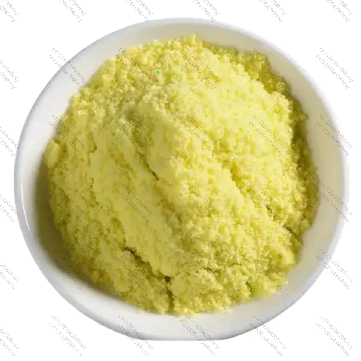 LOLO Water Soluble Fertilizer Quick Acting Flower Raising Fertilizer ...