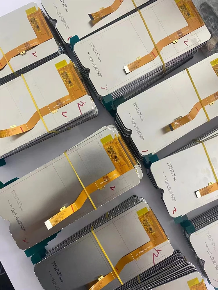 Store Home Products Feedback