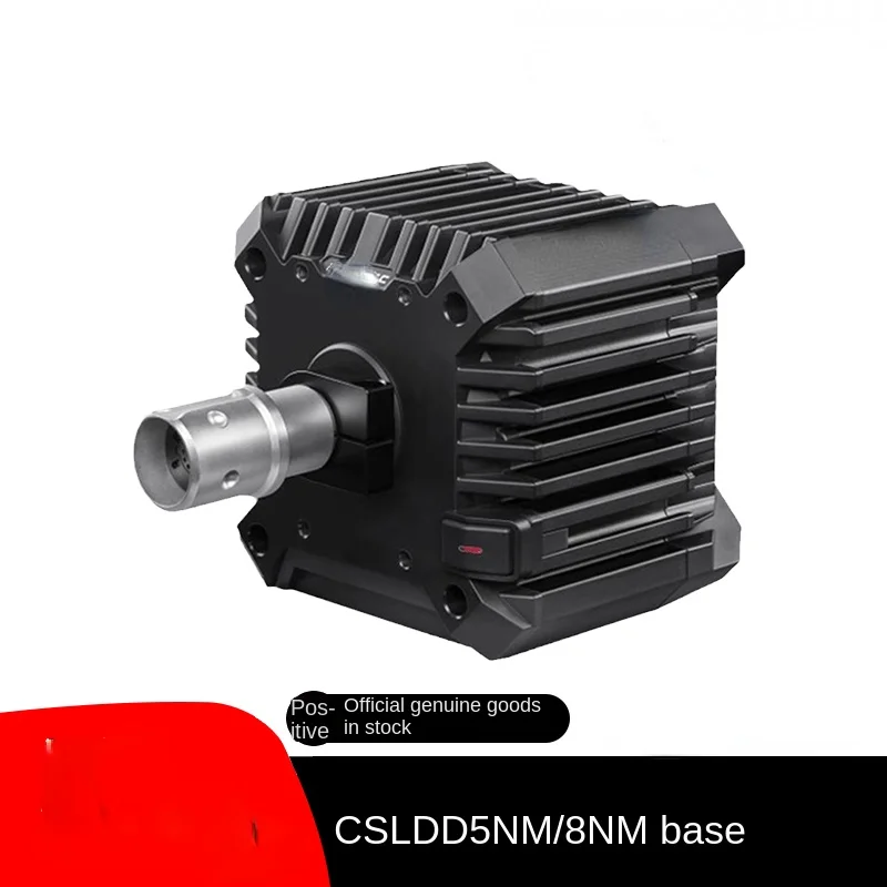 Página principal Productos Comentarios