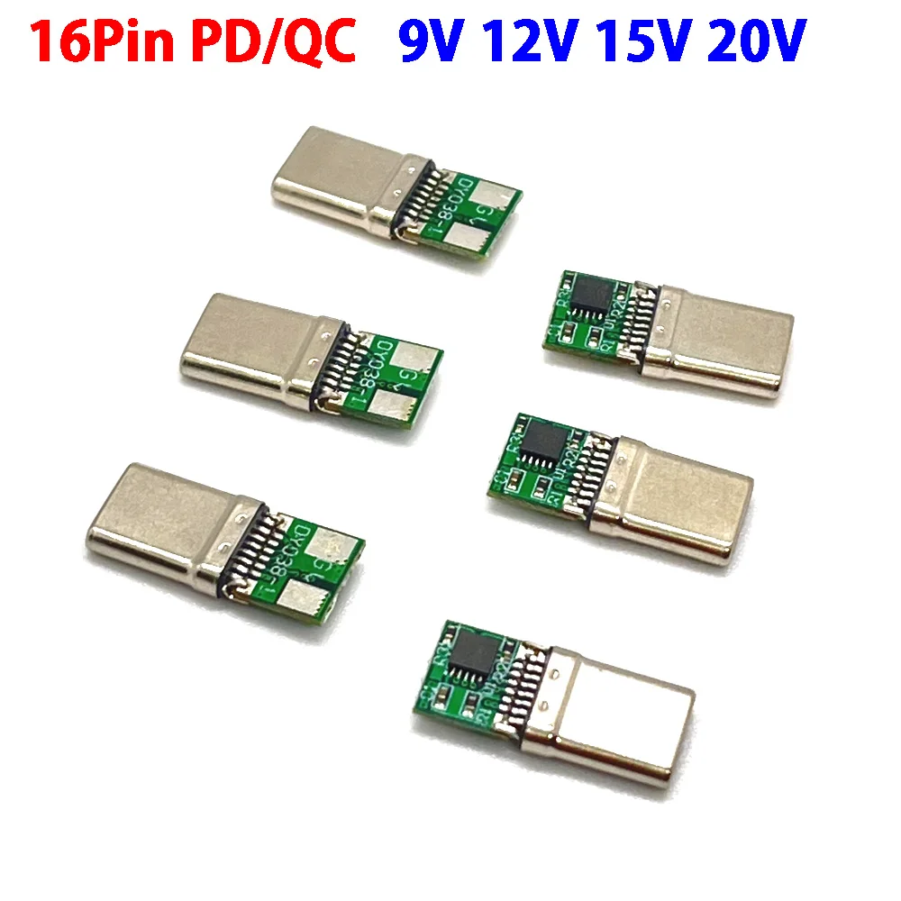 USB-C-PD-QC-1-PCB-9V-12V-15V-20V-PD.jpg